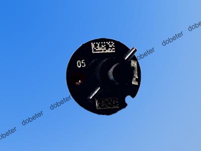 Fuji AIMEX H24 nozzle 2AGKNX007600 R047-011WRM-035