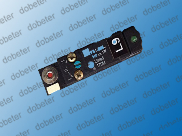 MPM SMT Spare Parts