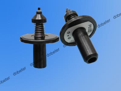 I-pulse M6ex M7 M8 M10 M20 nozzle