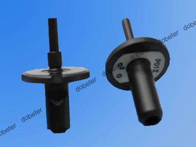 I-pulse M6ex M7 M8 M10 M20 nozzle