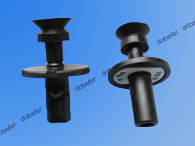 I-pulse M6ex M7 M8 M10 M20 nozzle