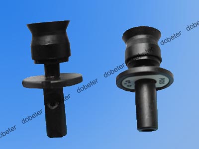 I-pulse M6ex M7 M8 M10 M20 nozzle