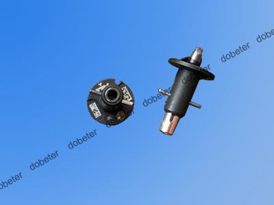 Fuji AIMEX H24 nozzle 2AGKNX007600 R047-011WRM-035