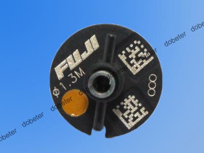 Fuji NXT H12 nozzle AA06404 R07-013M-070