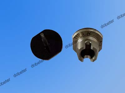 panasonic nozzle 110S N610017371AC