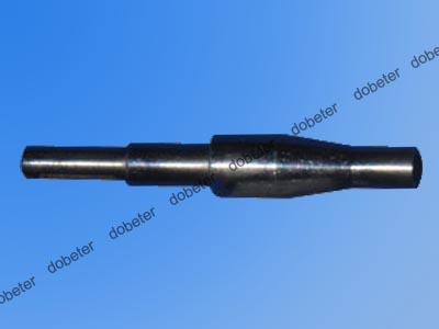 Sanyo Z21 Nozzle 6300529524 TCM3000