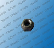 Panasonic Feeder Parts