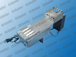 SMT STICK FEEDER
