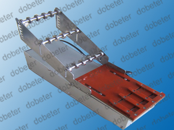 SMT STICK FEEDER