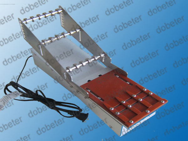 SMT STICK FEEDER