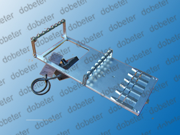 SMT STICK FEEDER