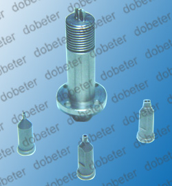 SMT Nozzle